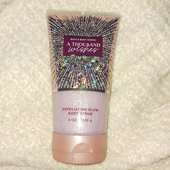 Bath & Body Works | Bath & Body | New Bath And Body Works A Thousand ...